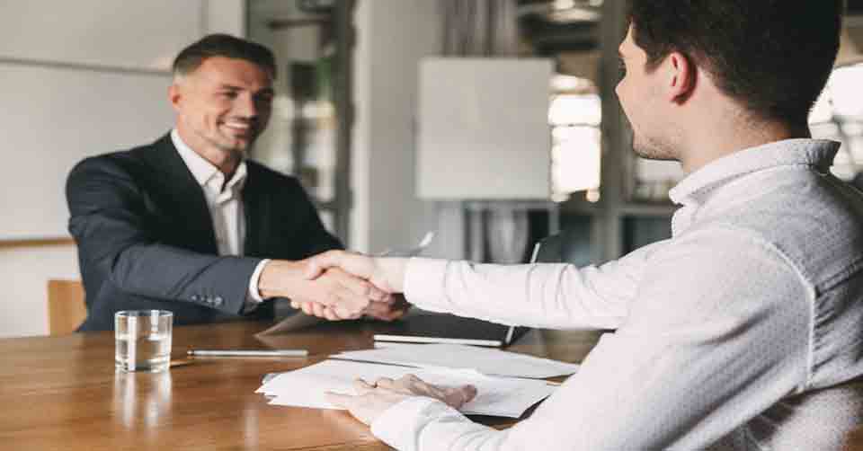 The Best Free Job Posting Sites in Canada - Peace Life